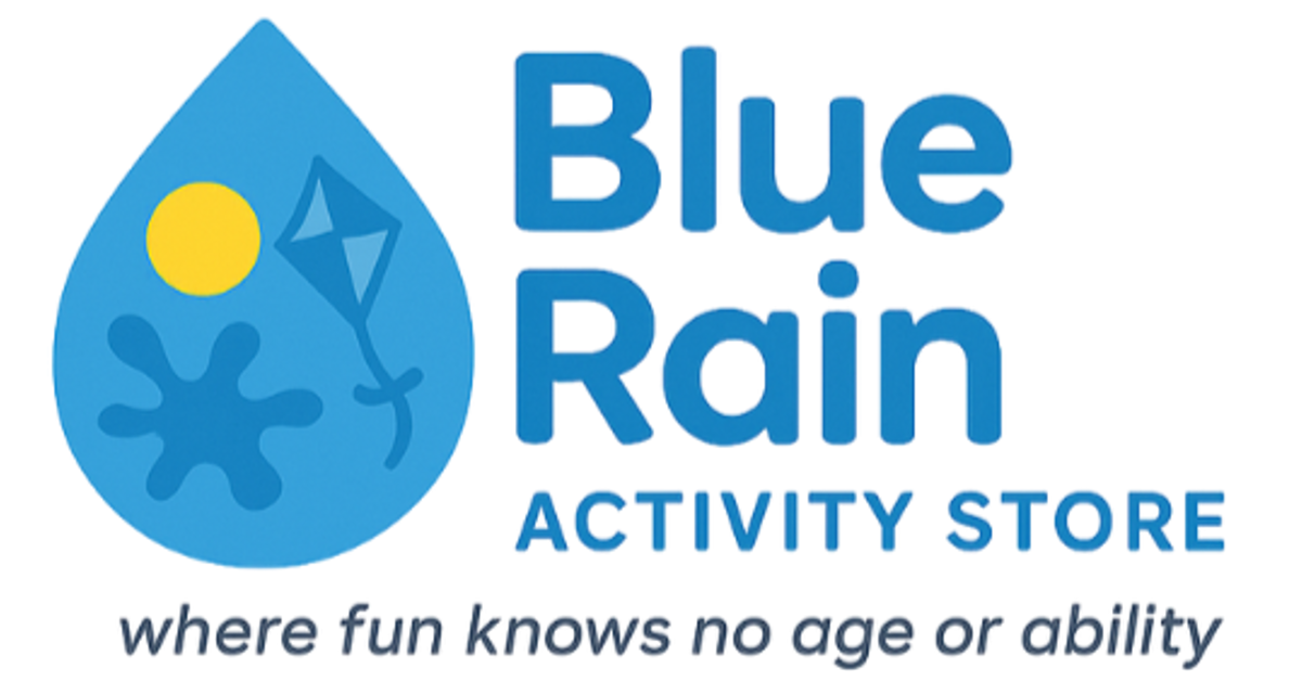 Activity Products for Care Homes – Games, Crafts & Wellbeing Resources ...
